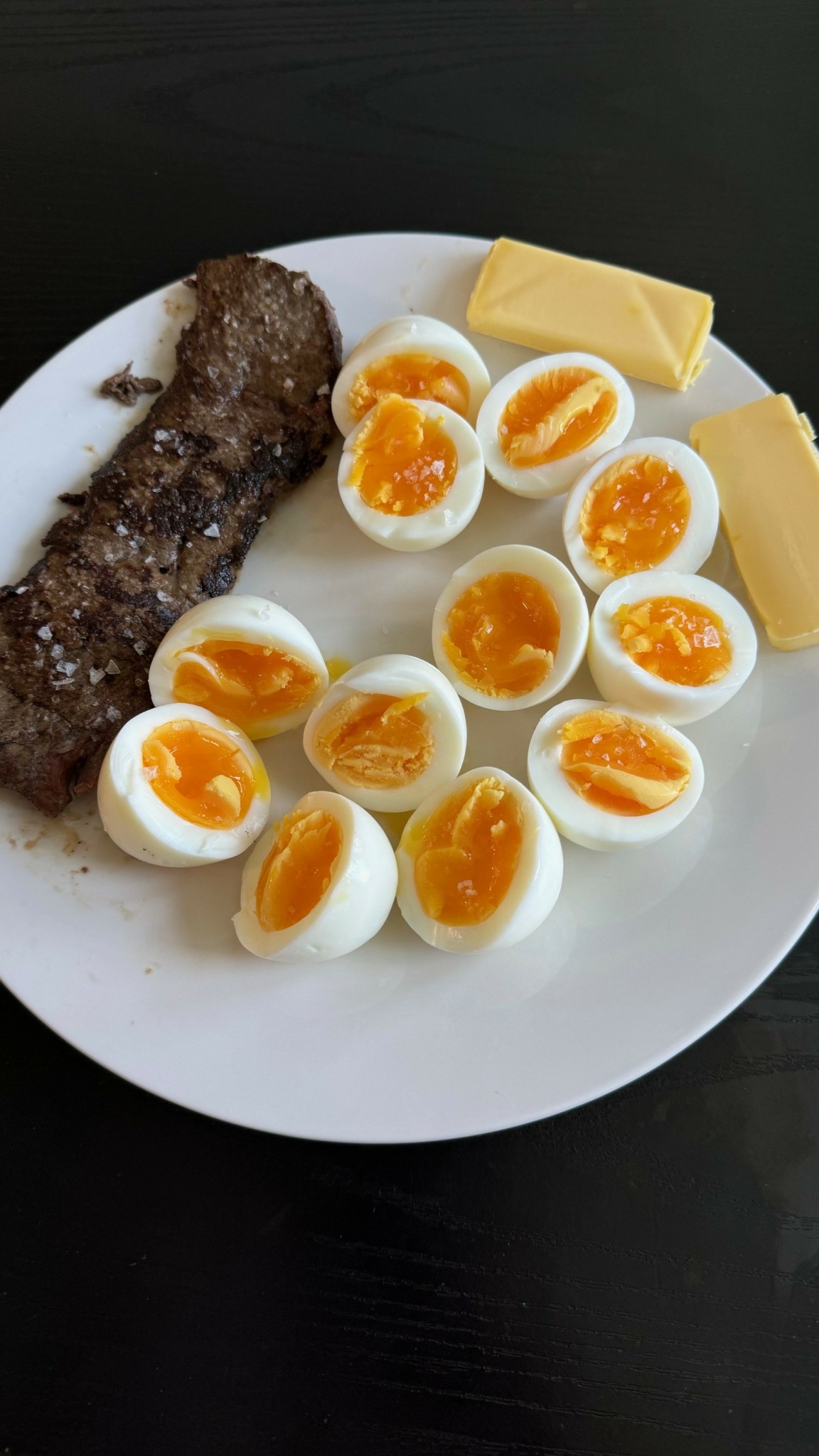 Meet Ray Hicks – CanvasRebel Magazine