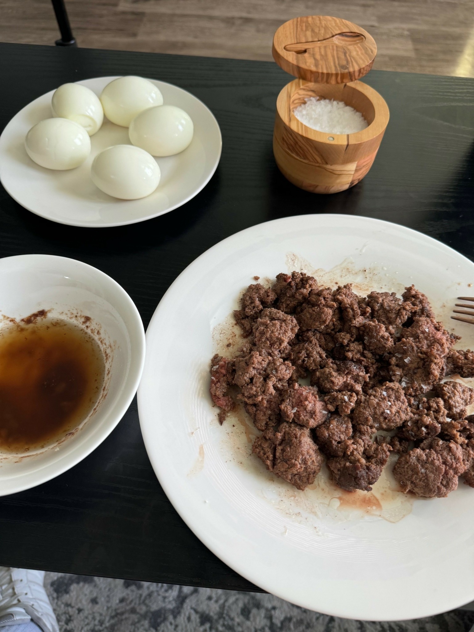 Meet Ray Hicks – CanvasRebel Magazine