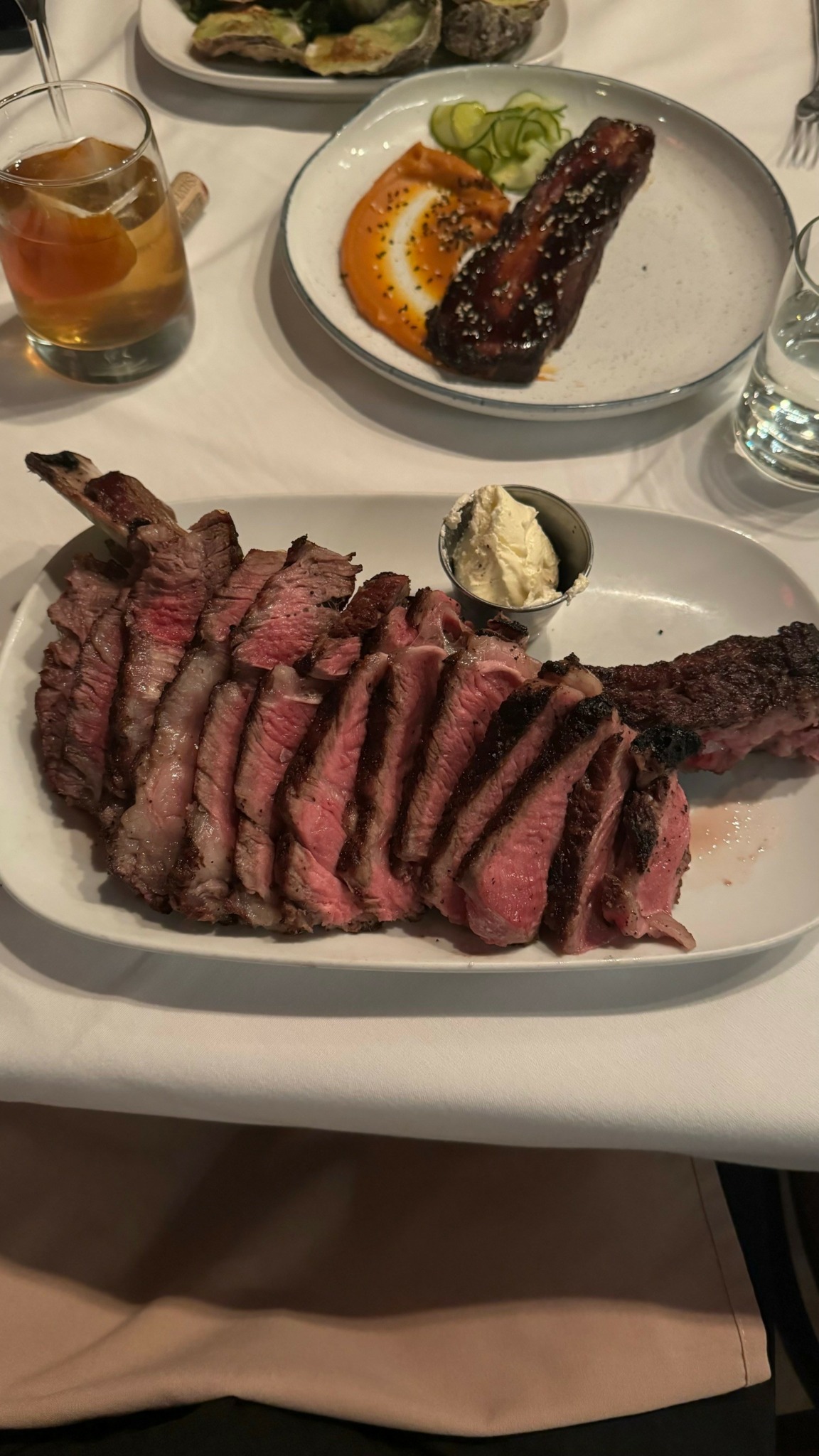 Meet Ray Hicks – CanvasRebel Magazine