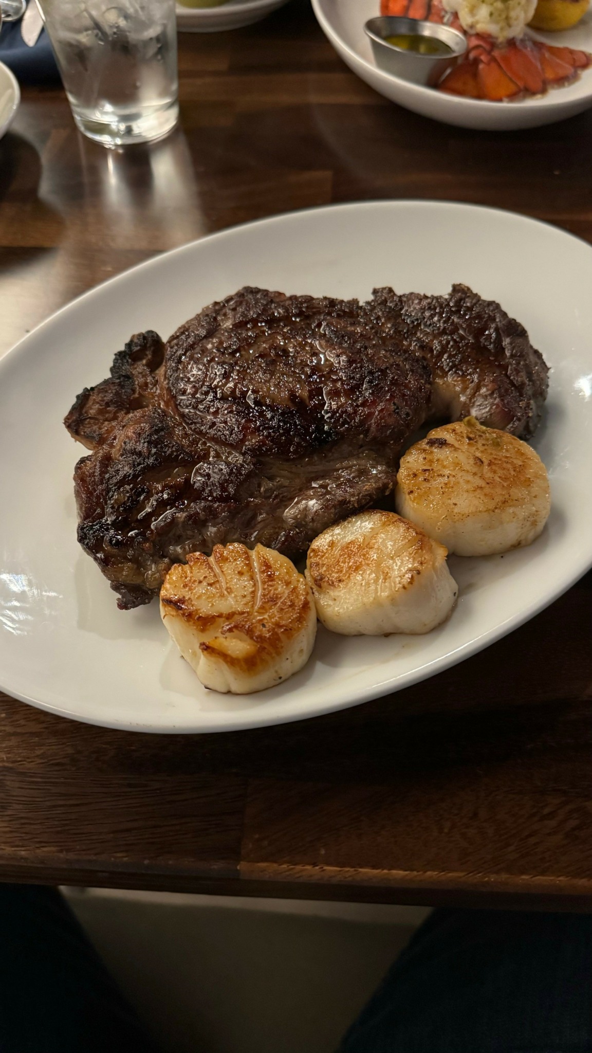 Meet Ray Hicks – CanvasRebel Magazine