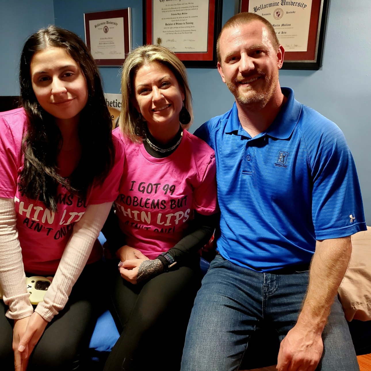 Meet Nicholas Mullins – CanvasRebel Magazine