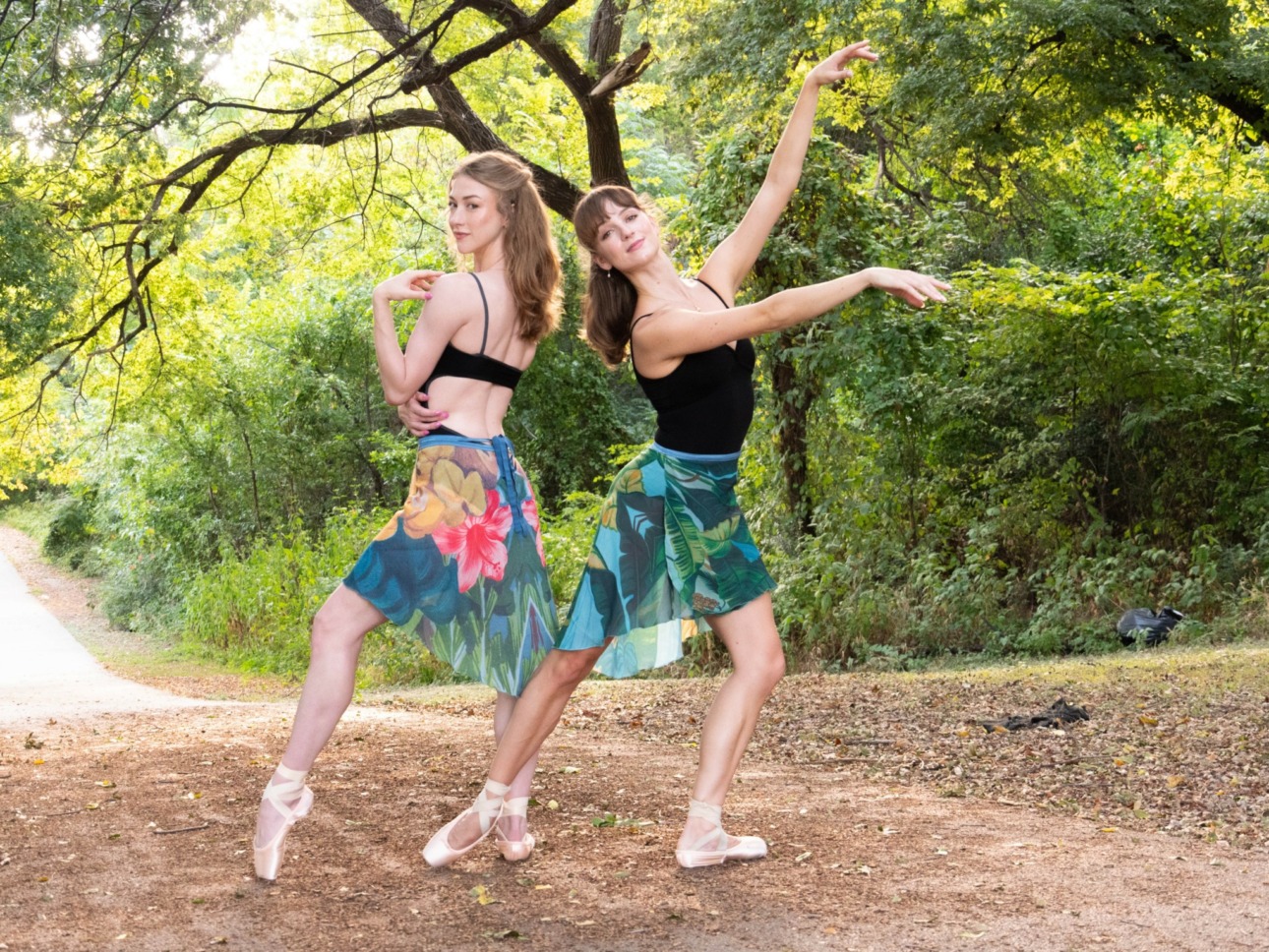 Meet Sophie Williams Canvasrebel Magazine