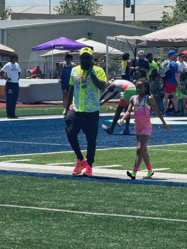 Meet Byron Ragsdale – CanvasRebel Magazine