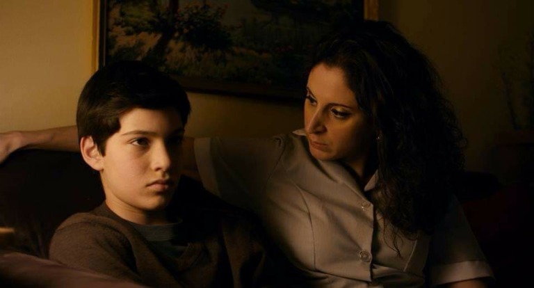 Meet Tracey Beltrano – CanvasRebel Magazine