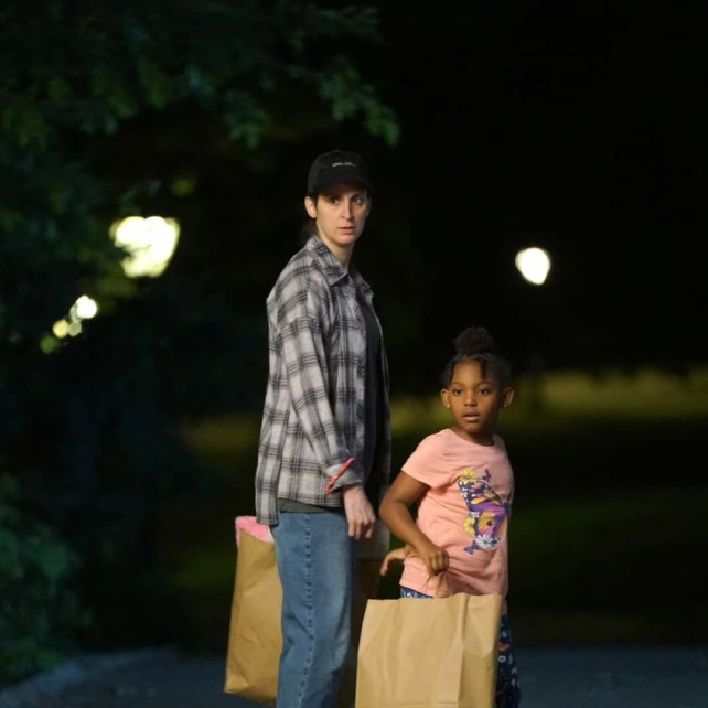 Meet Tracey Beltrano – CanvasRebel Magazine