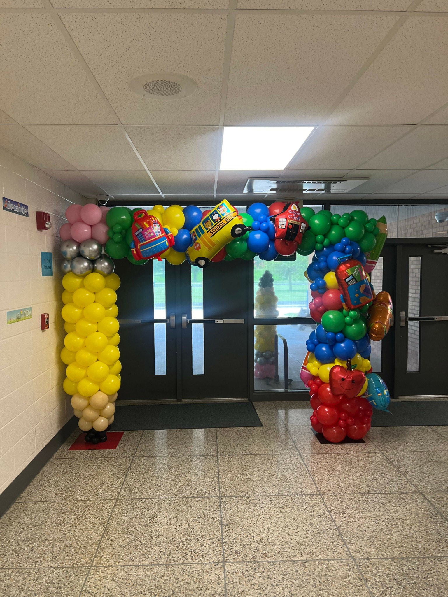 Meet Michal Fields – CanvasRebel Magazine