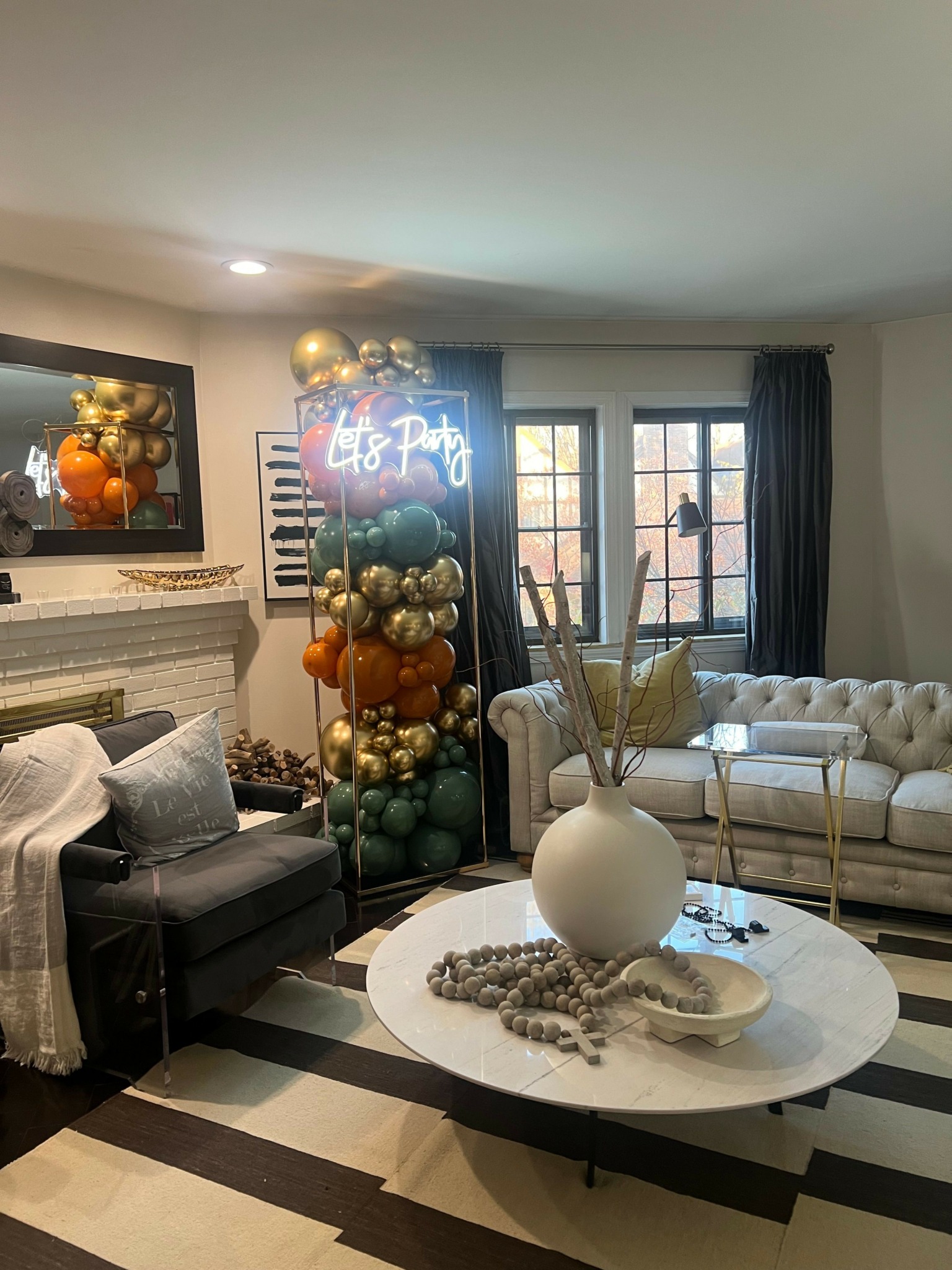 Meet Michal Fields – CanvasRebel Magazine