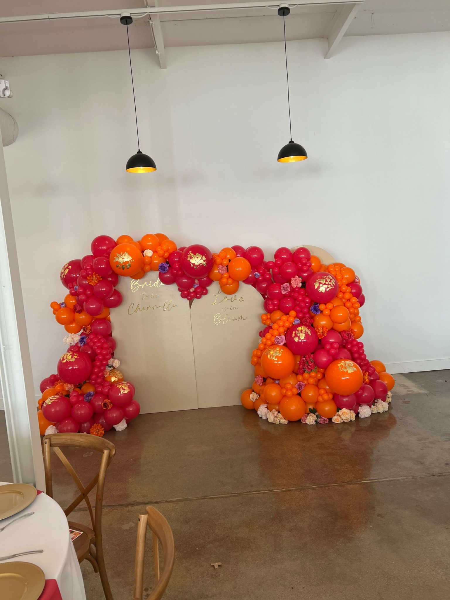 Meet Michal Fields – CanvasRebel Magazine