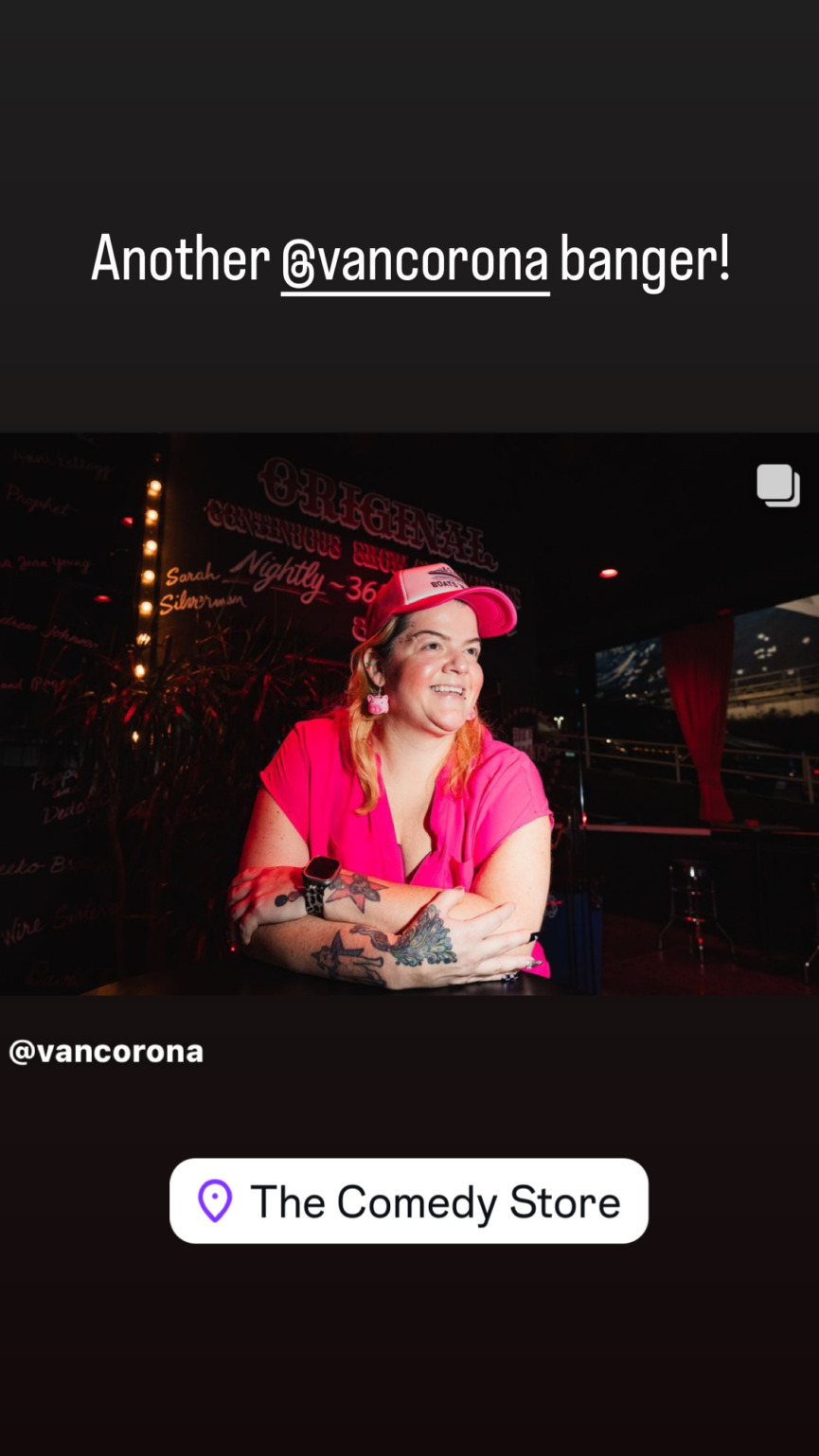 Meet Jess Wellington – CanvasRebel Magazine