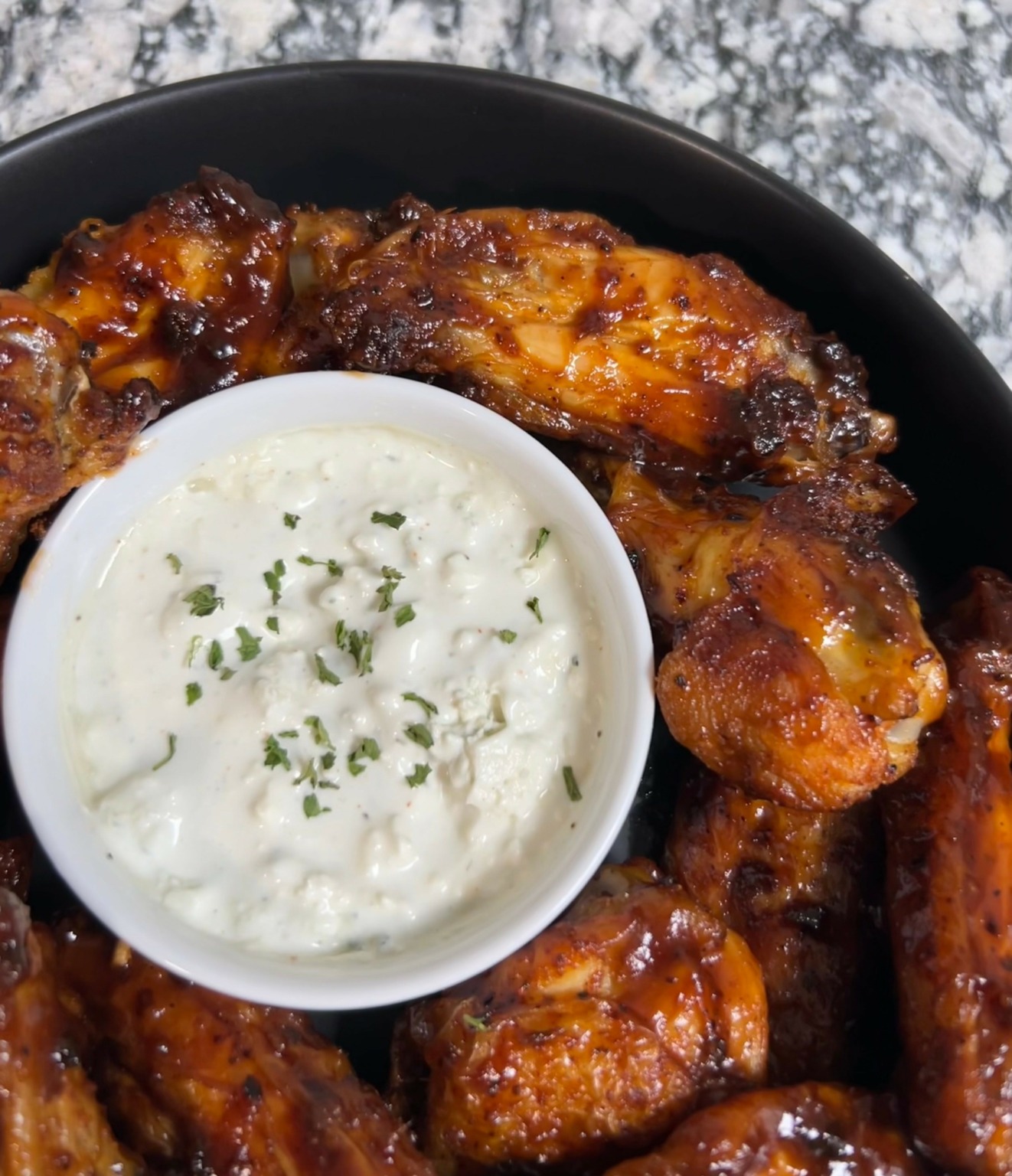 Meet Kelly “chef Lew” – CanvasRebel Magazine