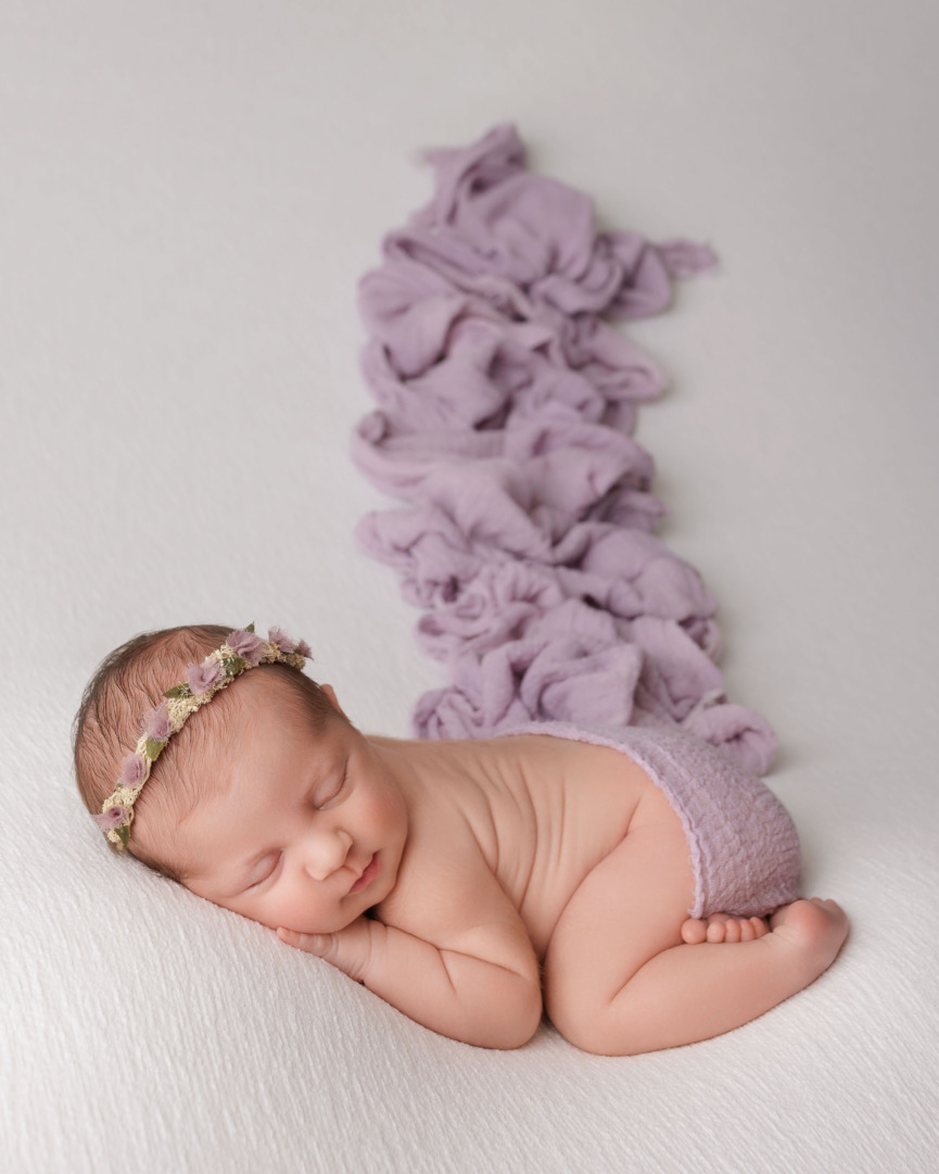 Meet Matt & Jessica Cramer – CanvasRebel Magazine