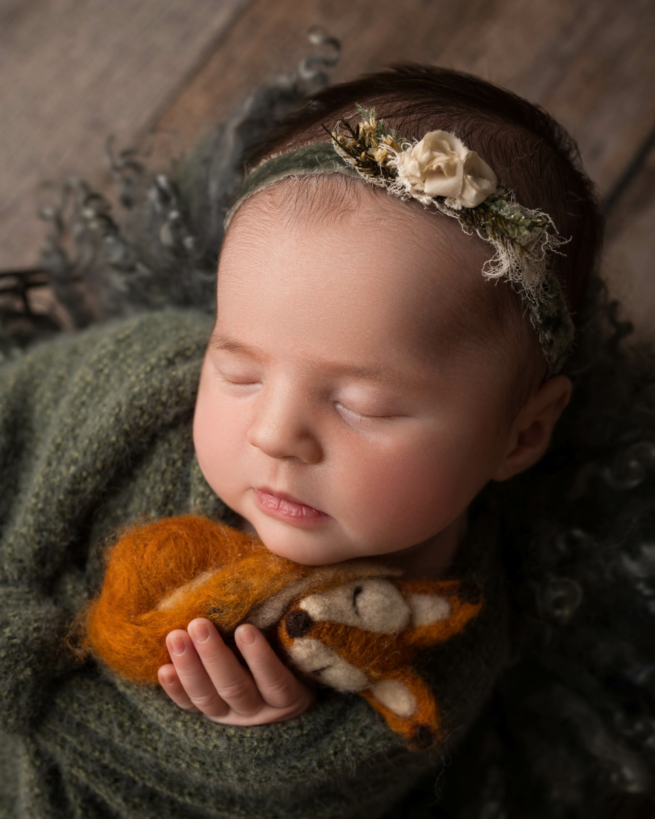 Meet Matt & Jessica Cramer – CanvasRebel Magazine