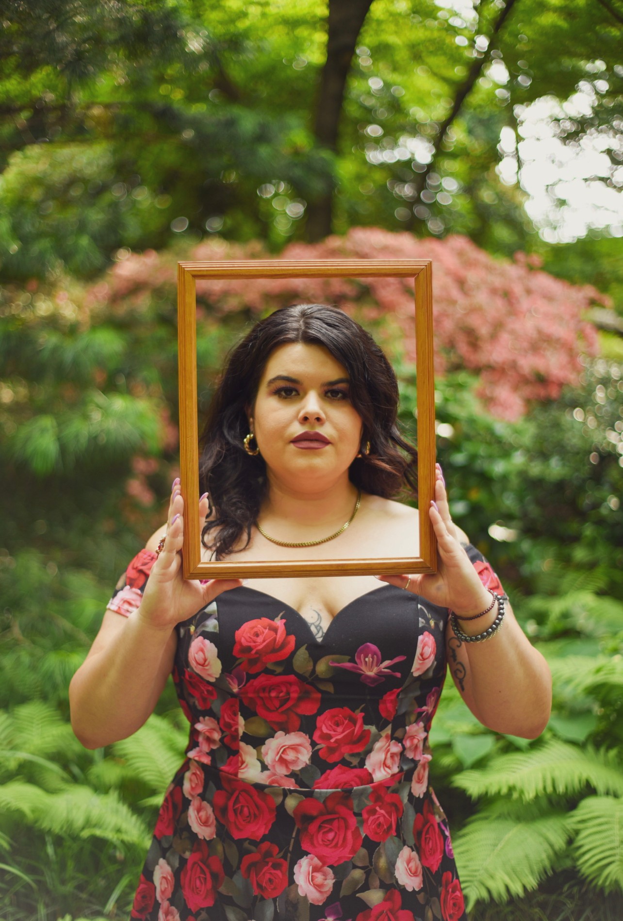 Meet Cassidy Sheehan – CanvasRebel Magazine