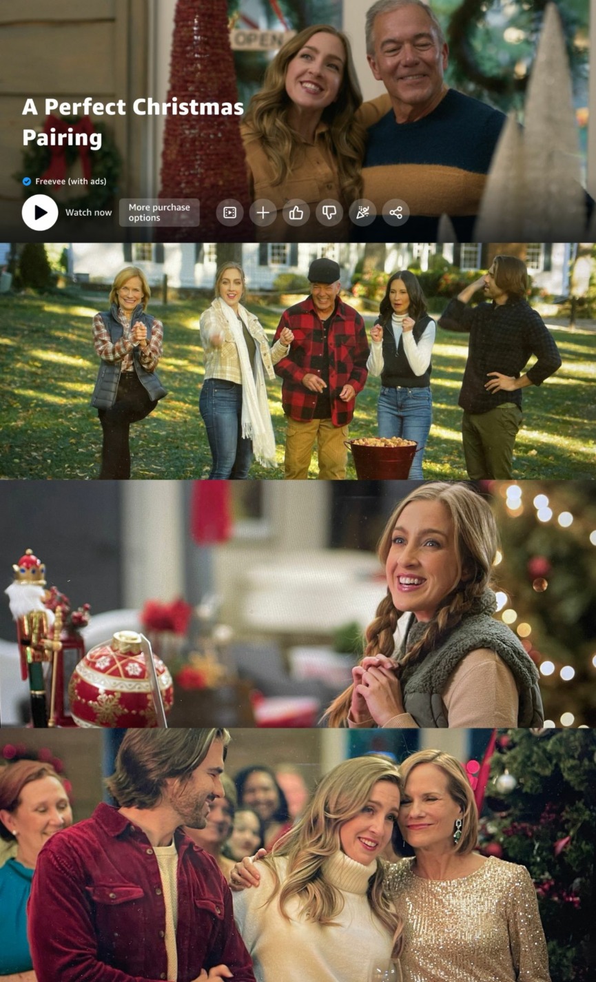 Meet Meg Biddle Smith – CanvasRebel Magazine