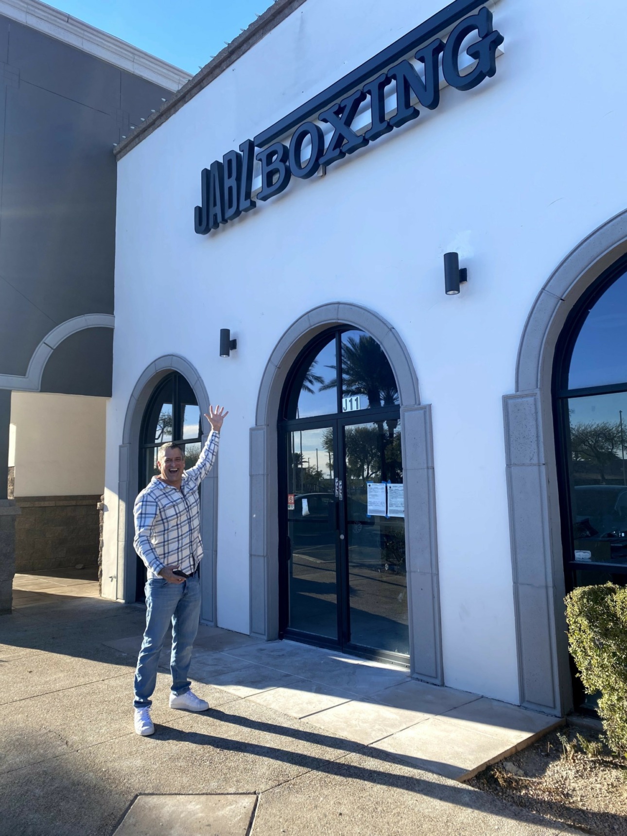 Meet Rob Colon – CanvasRebel Magazine