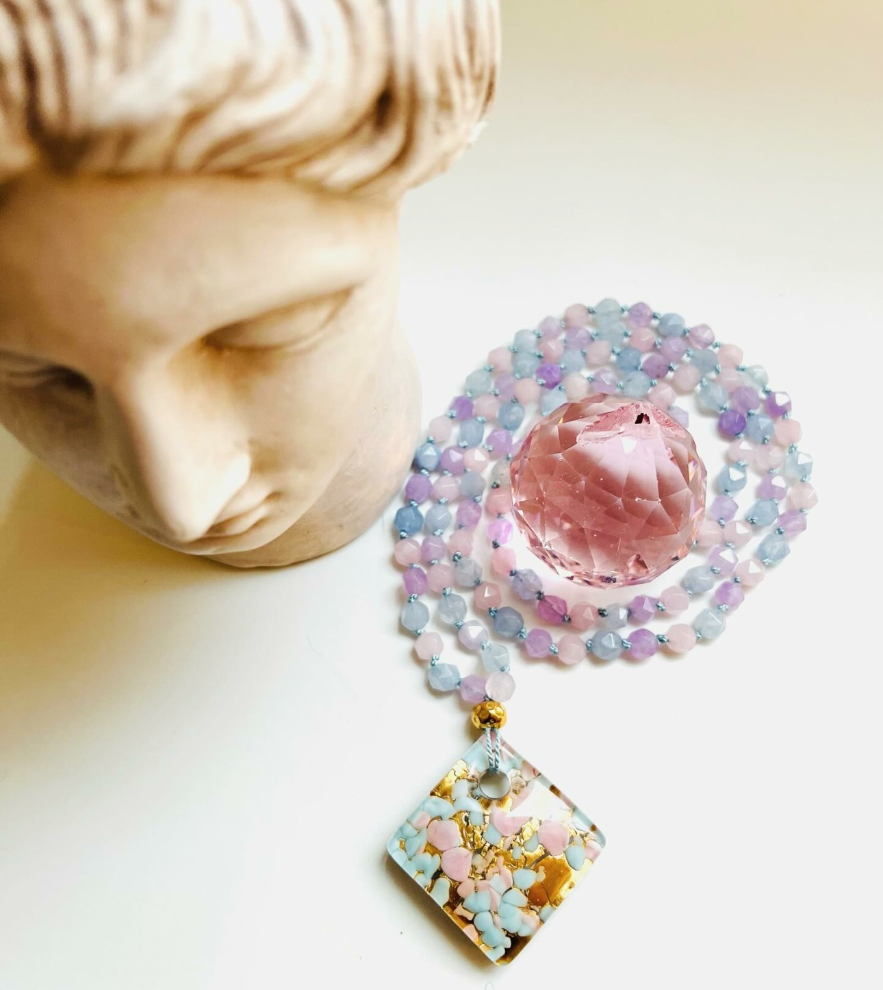 Meet Dr. Marisol Santana – CanvasRebel Magazine