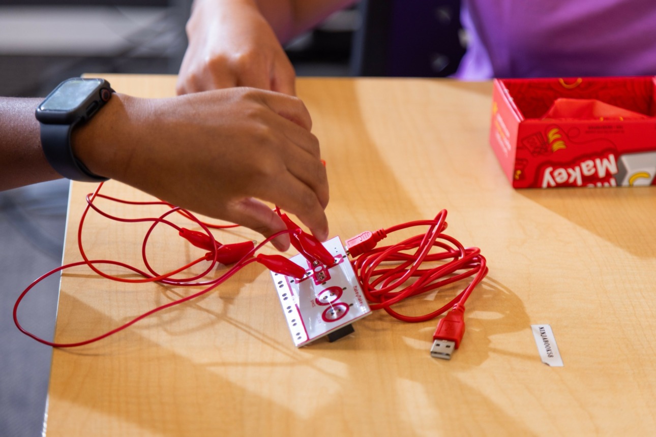 Meet Ashima Gupta – CanvasRebel Magazine