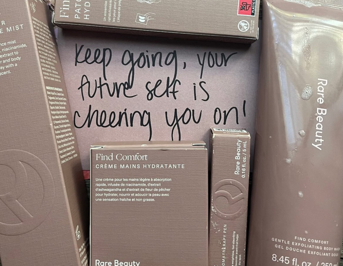 Meet Vi Nguyen – CanvasRebel Magazine