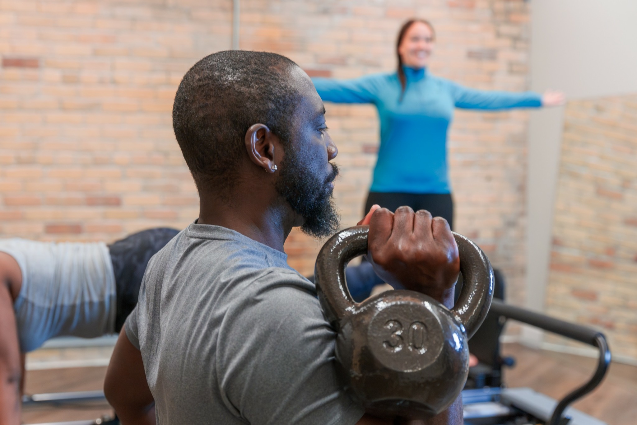 Meet Alexandra Eady – CanvasRebel Magazine