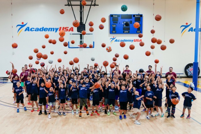 Meet Vehans Ayvazi – CanvasRebel Magazine