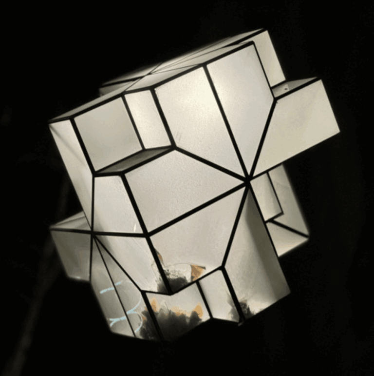 Meet Karl Neumann – CanvasRebel Magazine