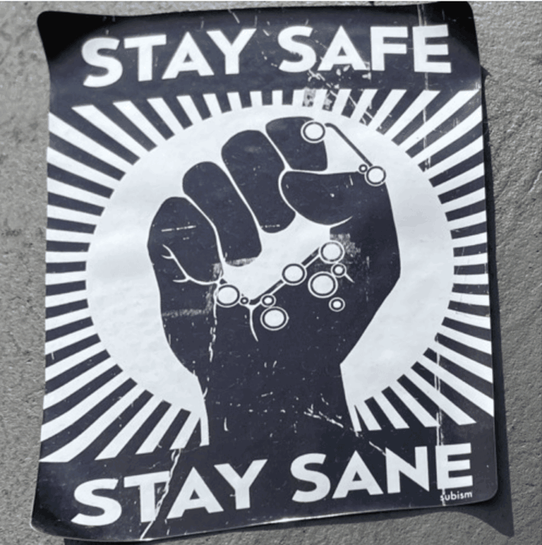 Meet Karl Neumann – CanvasRebel Magazine