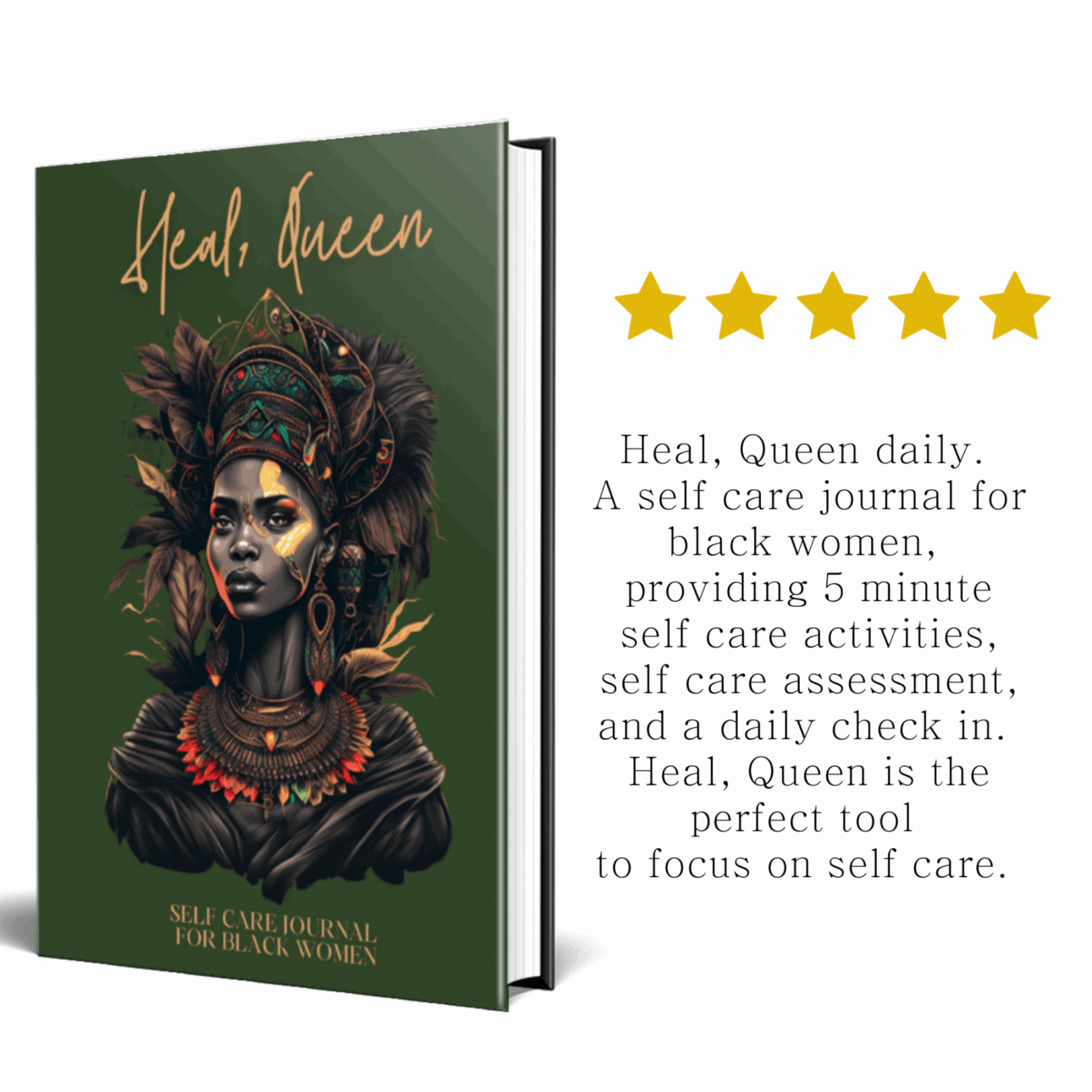 Meet Ashley Jamison, Msw, Lisw, Licdc – CanvasRebel Magazine