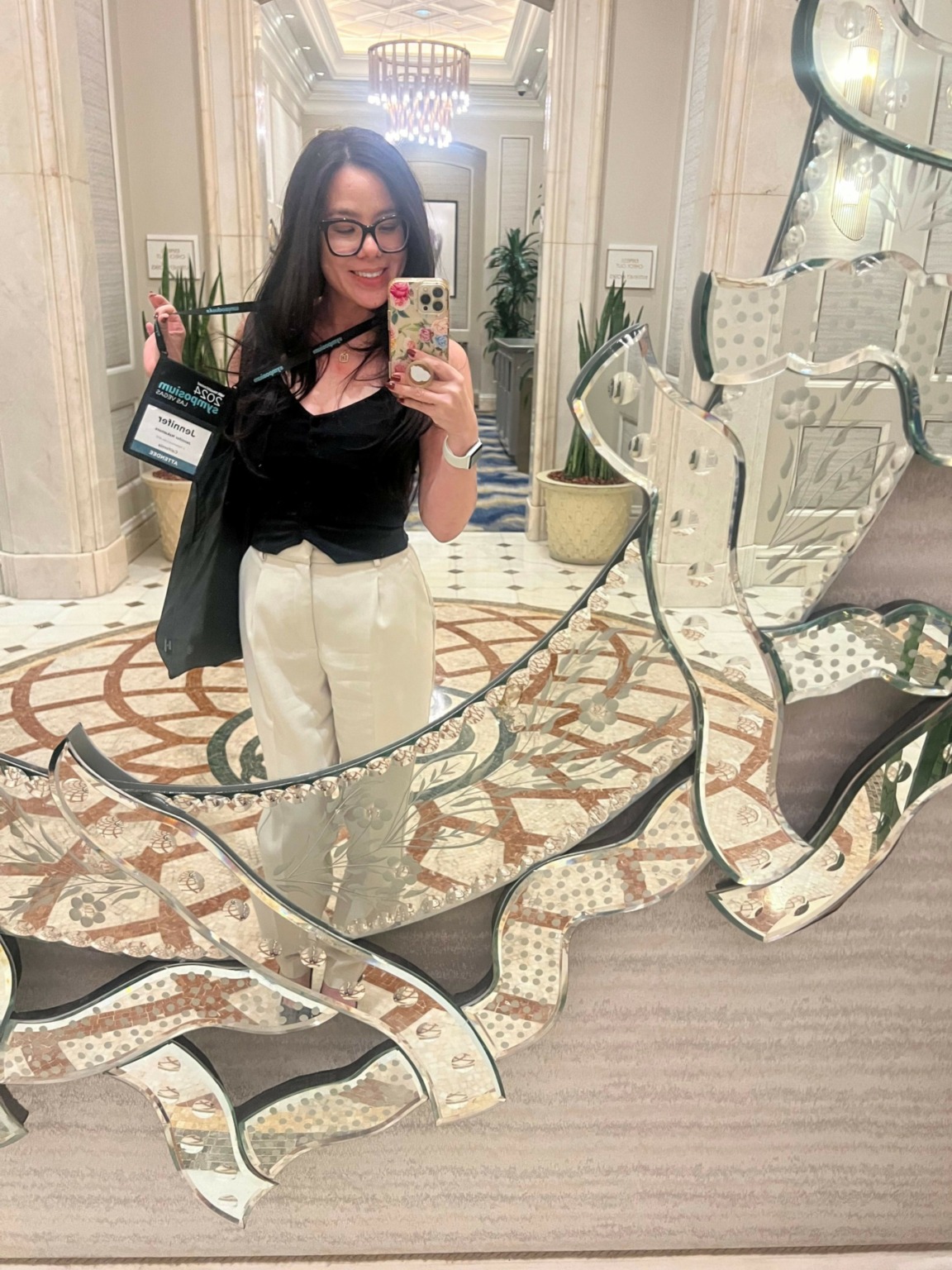 Meet Jennifer Nakamura – CanvasRebel Magazine