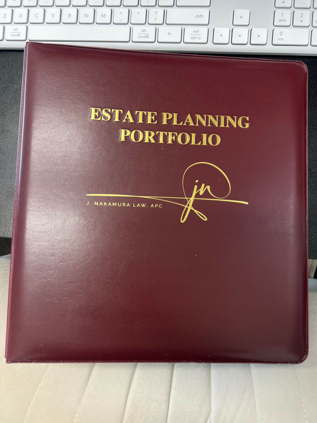 Meet Jennifer Nakamura – CanvasRebel Magazine