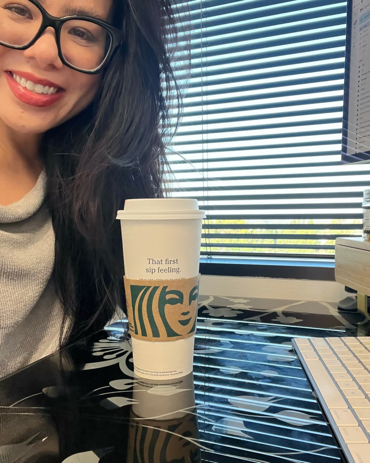 Meet Jennifer Nakamura – CanvasRebel Magazine