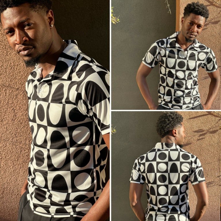 Meet Donny White – CanvasRebel Magazine