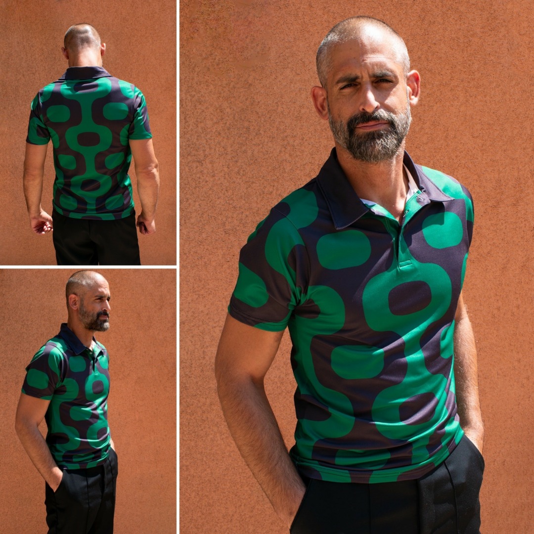 Meet Donny White – CanvasRebel Magazine