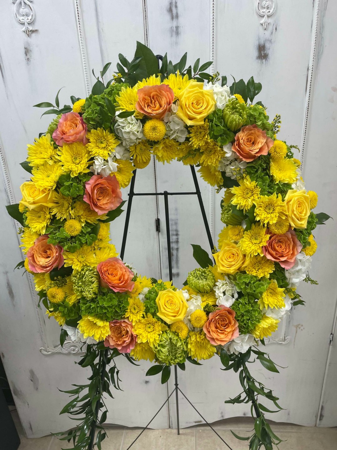 Meet Robert Rush – CanvasRebel Magazine