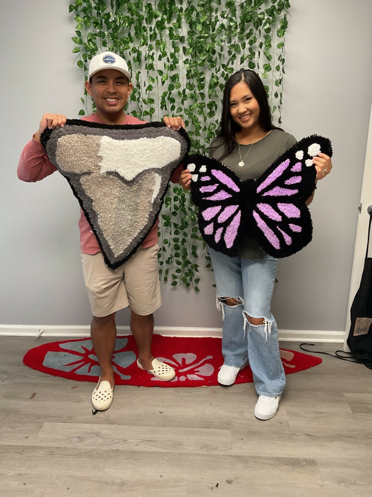 Meet Khadijah Curry – CanvasRebel Magazine