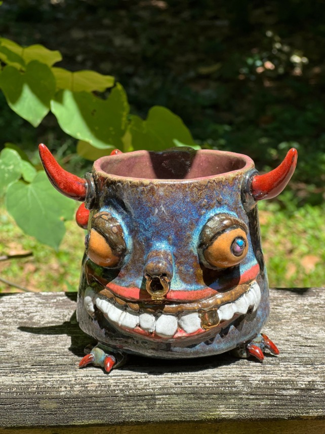 Meet Elite Shaier – CanvasRebel Magazine