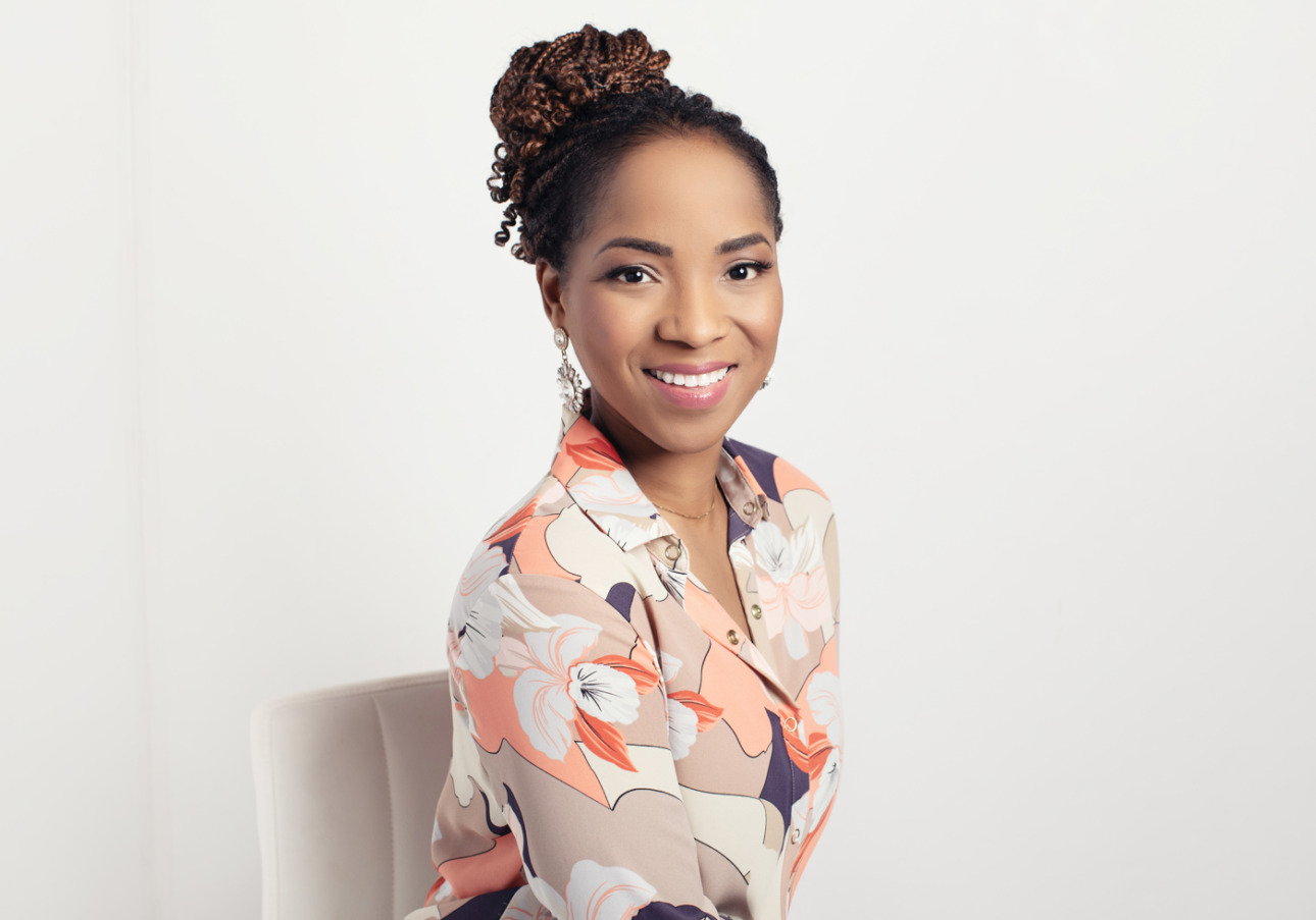 Meet Wotsa Koutoglo – CanvasRebel Magazine