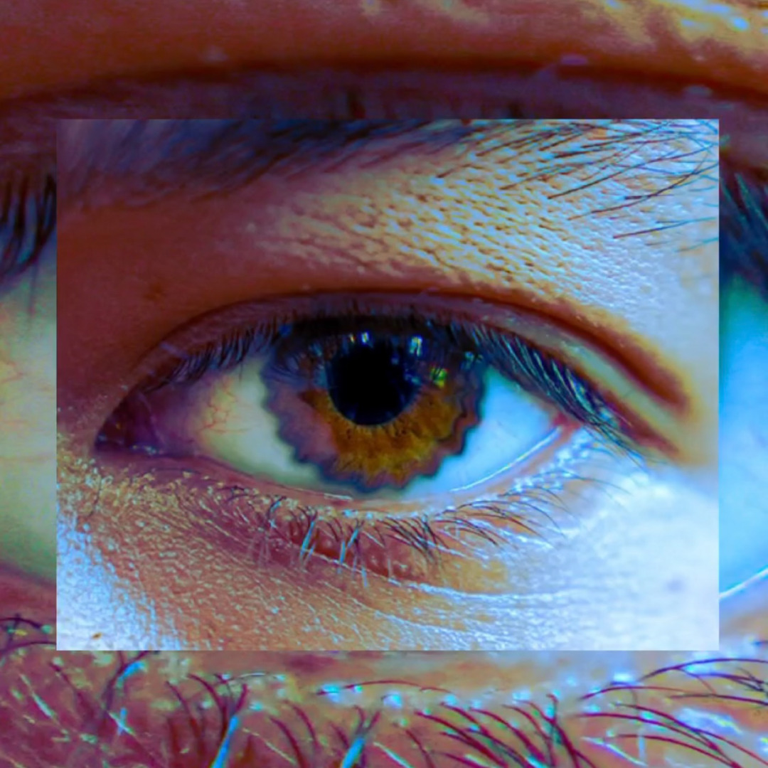 Meet Gerardo Castro – CanvasRebel Magazine