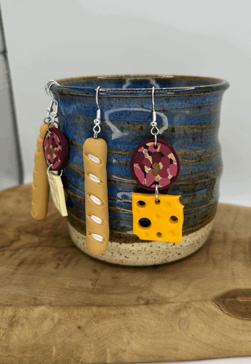 Meet Shannon Butler – CanvasRebel Magazine