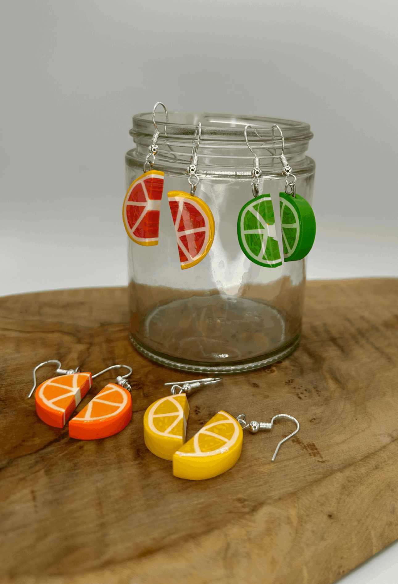 Meet Shannon Butler – CanvasRebel Magazine