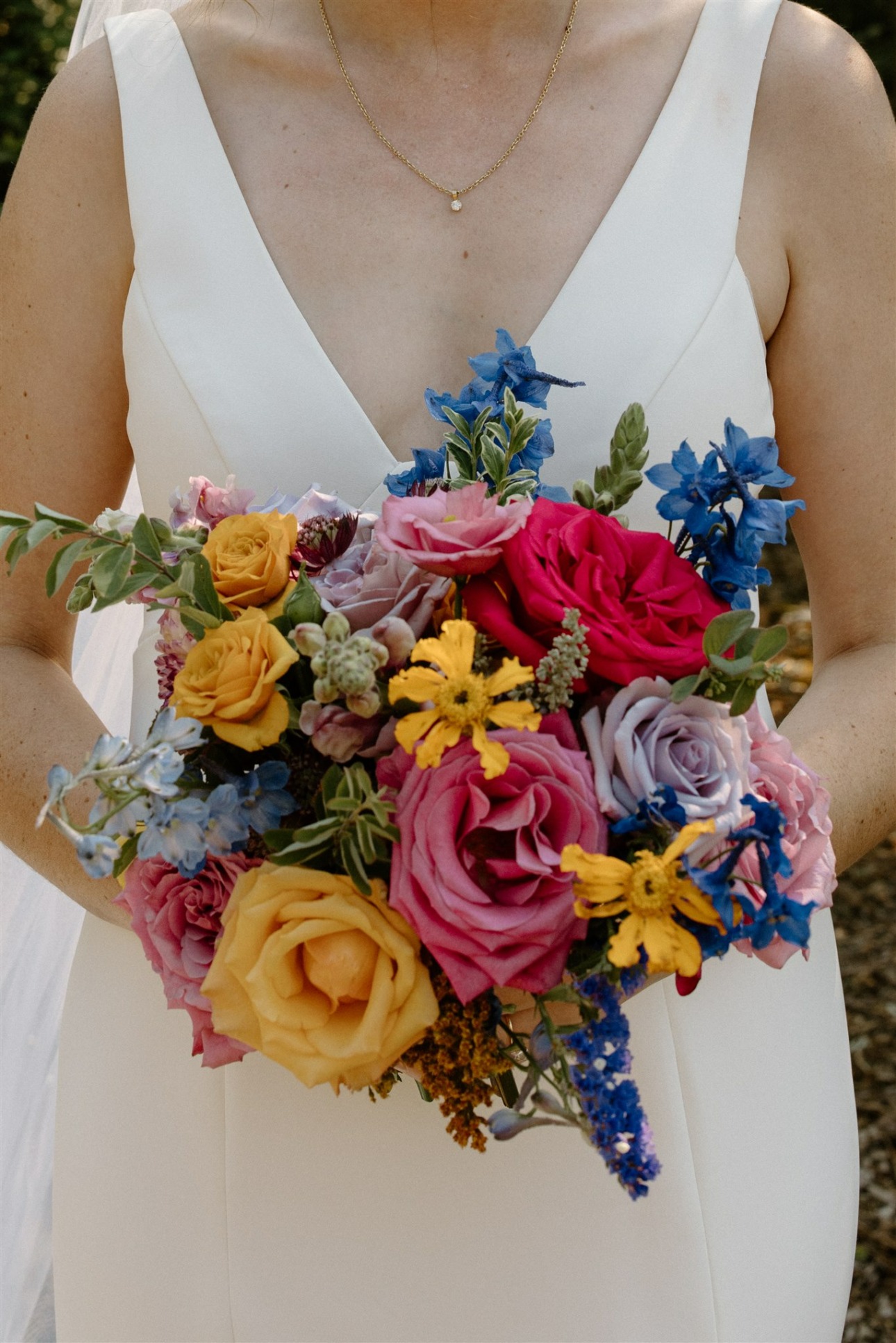 Meet Eva Larson – CanvasRebel Magazine