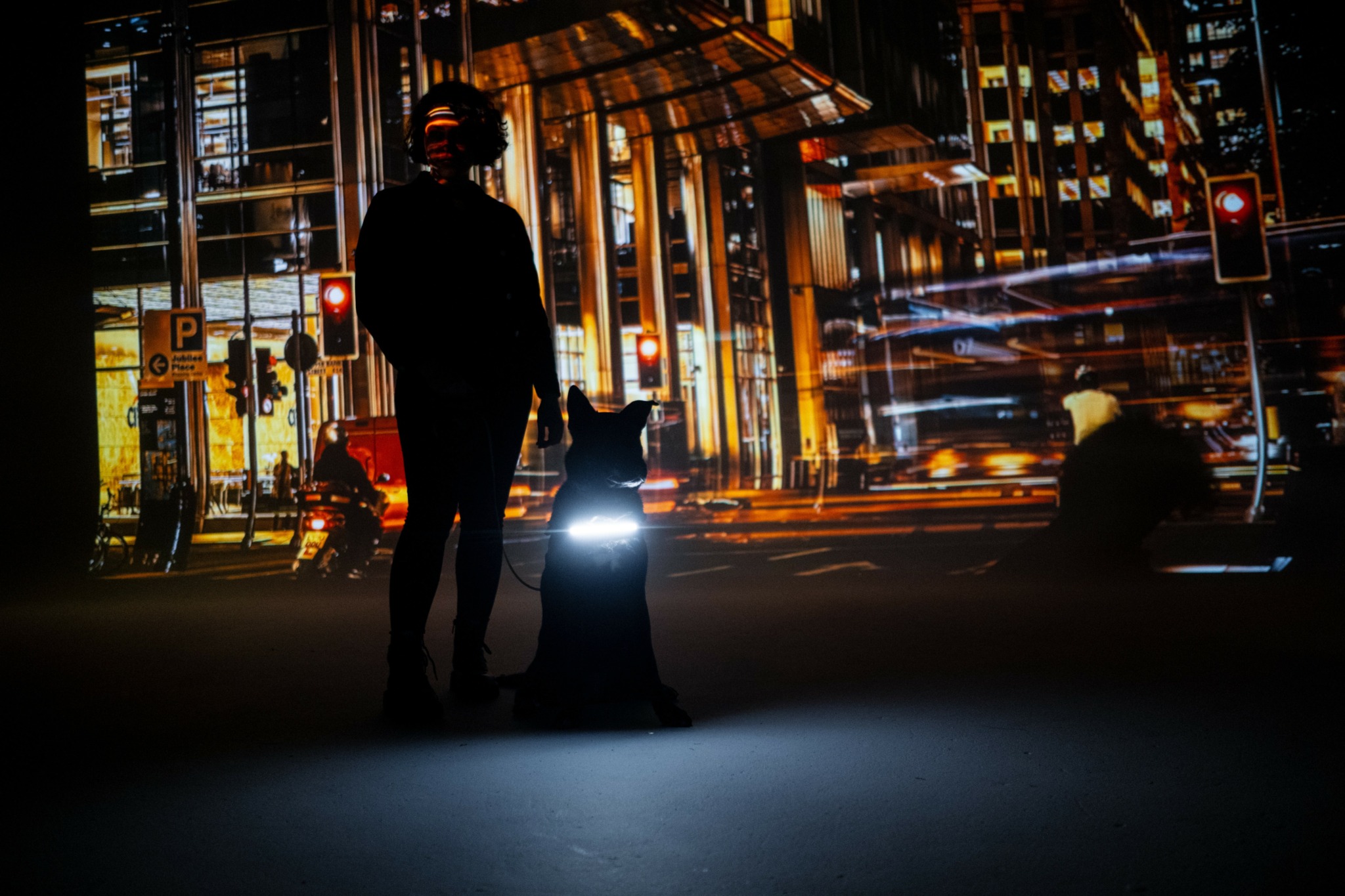 Meet Jeff Freeman – CanvasRebel Magazine