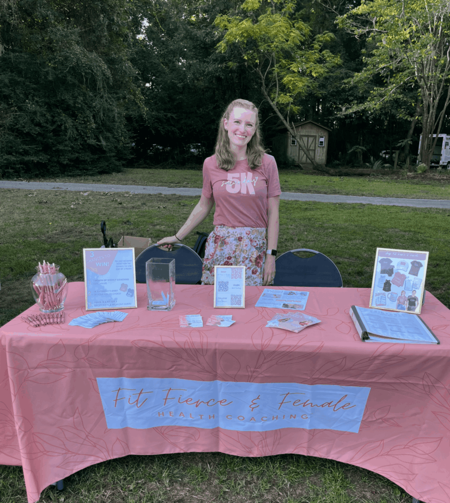 Meet Tyler Sawyer – CanvasRebel Magazine