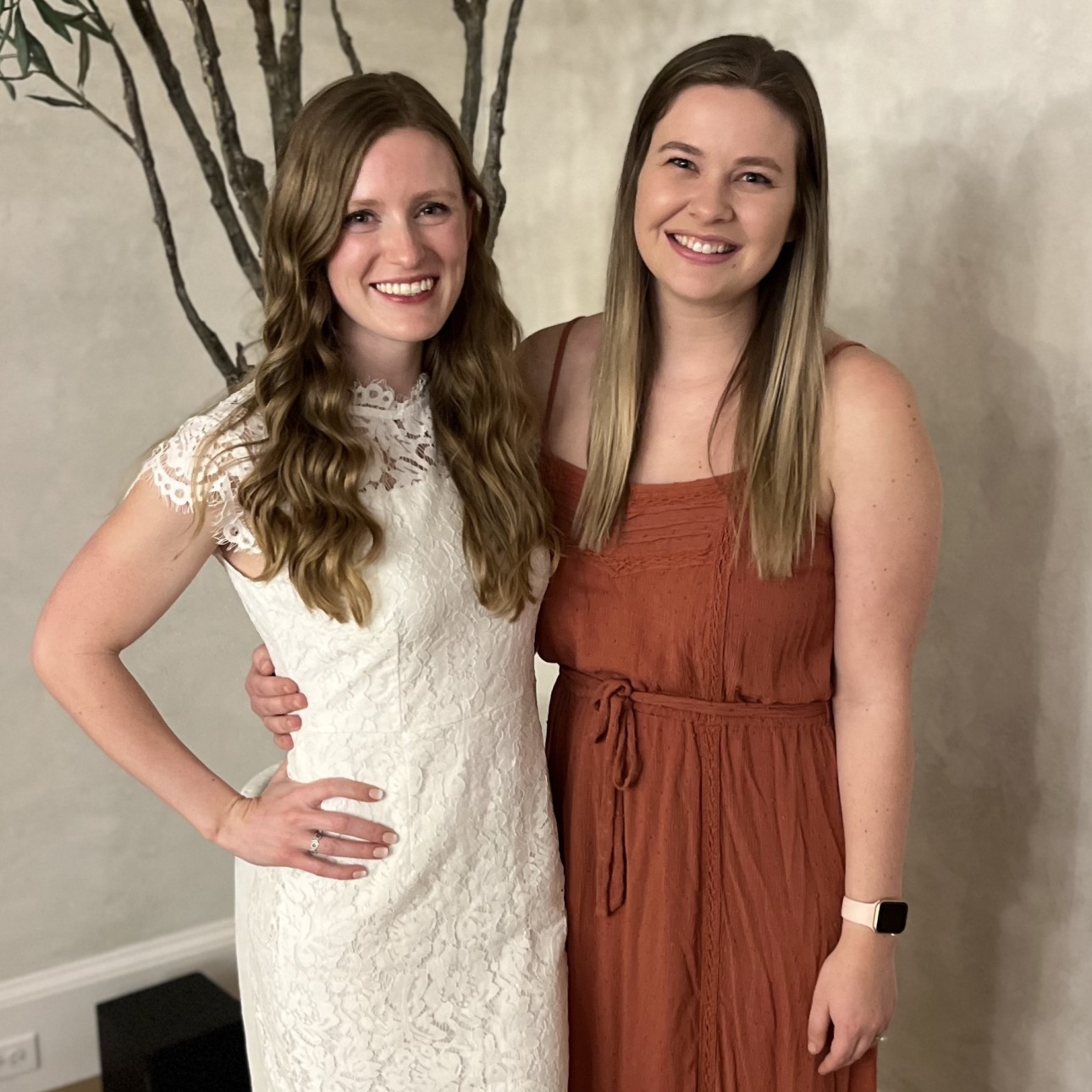 Meet Tyler Sawyer – CanvasRebel Magazine