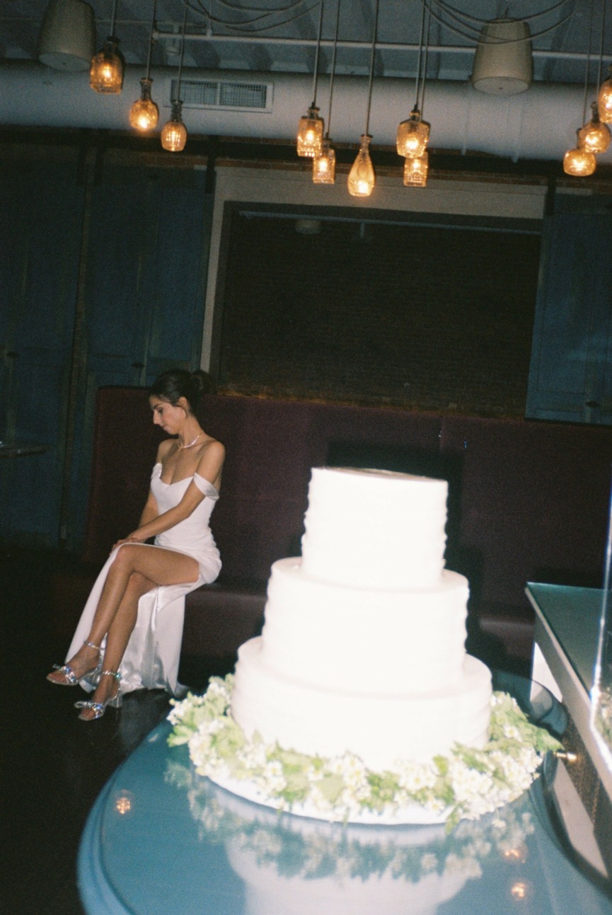 Meet Renee Newman – CanvasRebel Magazine