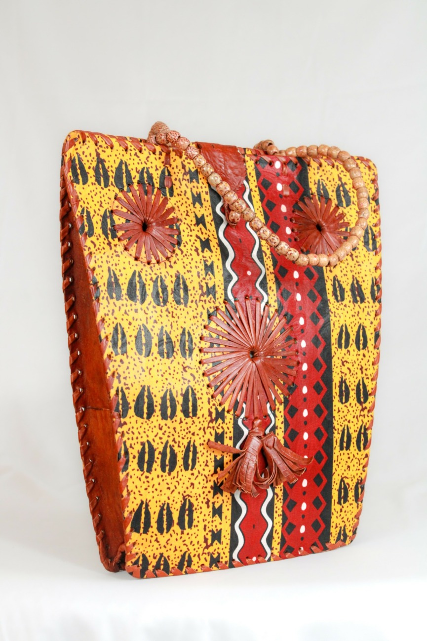 Meet Tamara Curry – CanvasRebel Magazine