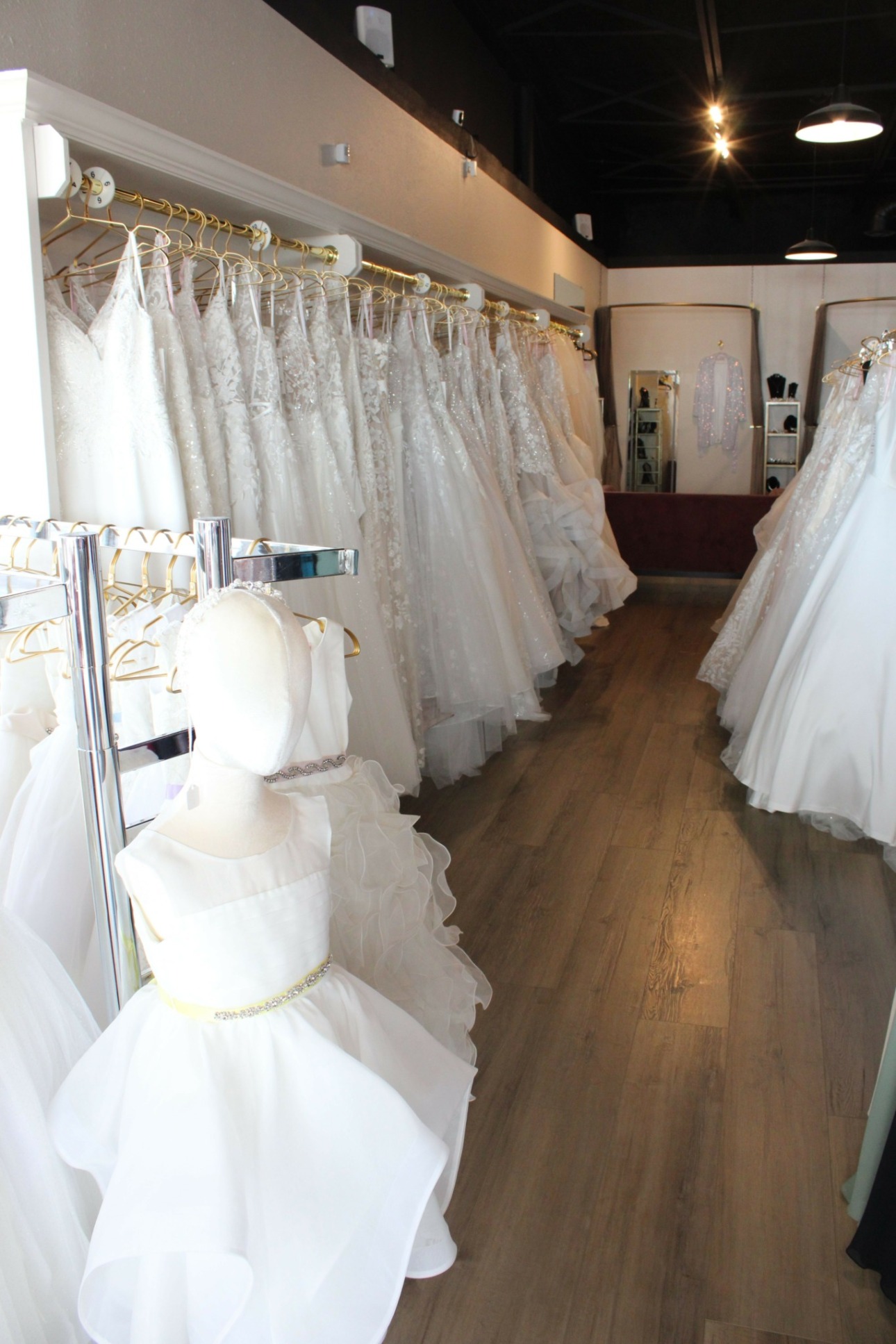 Meet Emily Gorman – CanvasRebel Magazine