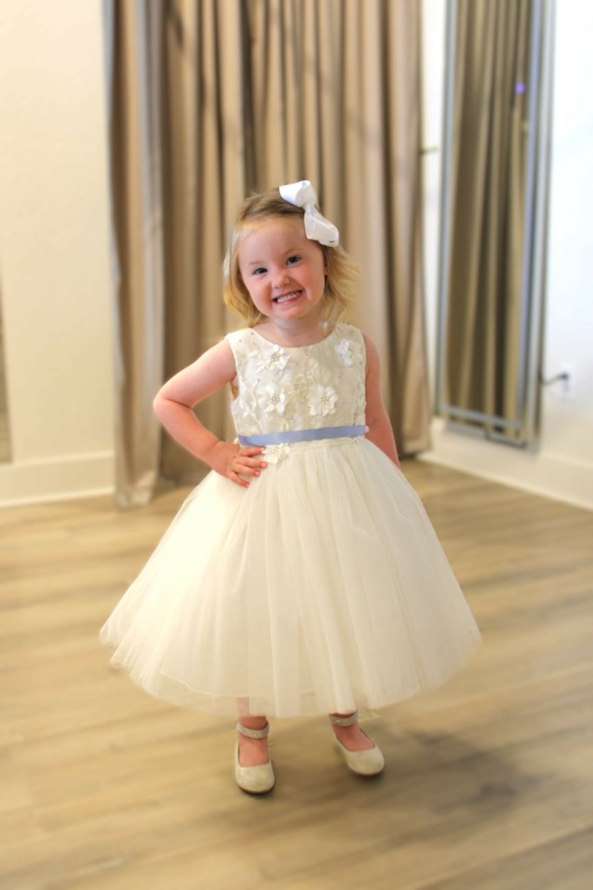 Meet Emily Gorman – CanvasRebel Magazine