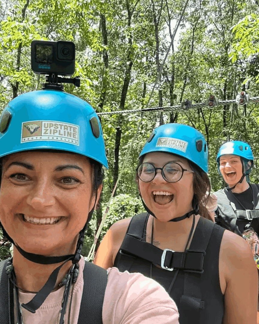 Meet Jacquelynn Cotten – CanvasRebel Magazine