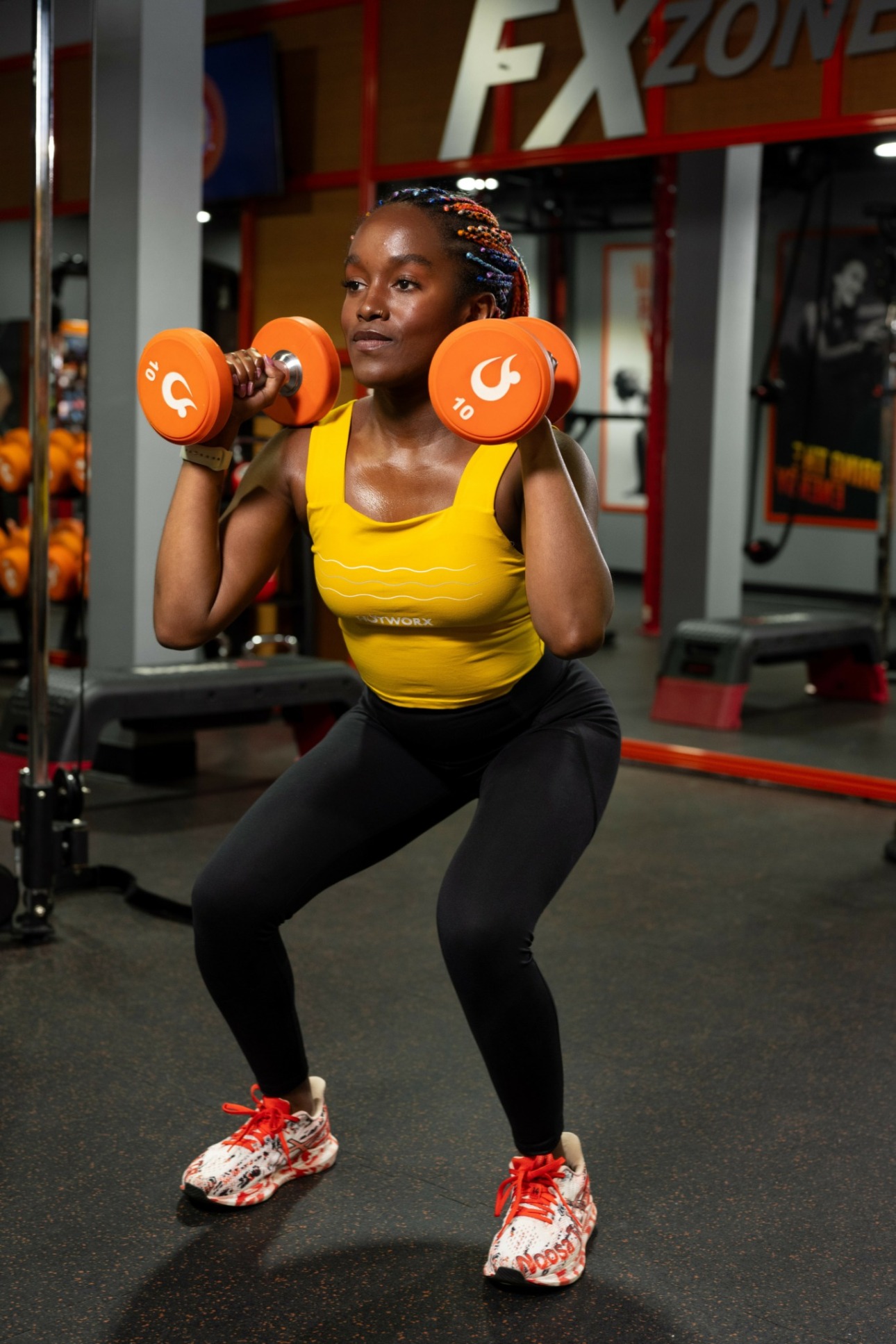 Meet Ryan Roy – CanvasRebel Magazine