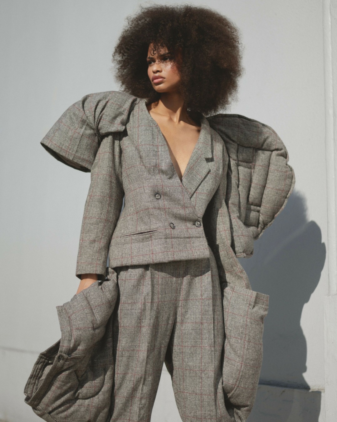 Meet Quieesha Burns – CanvasRebel Magazine